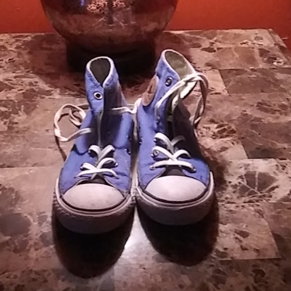 Converse | Shoes | Chuck Norris Converses | Poshmark